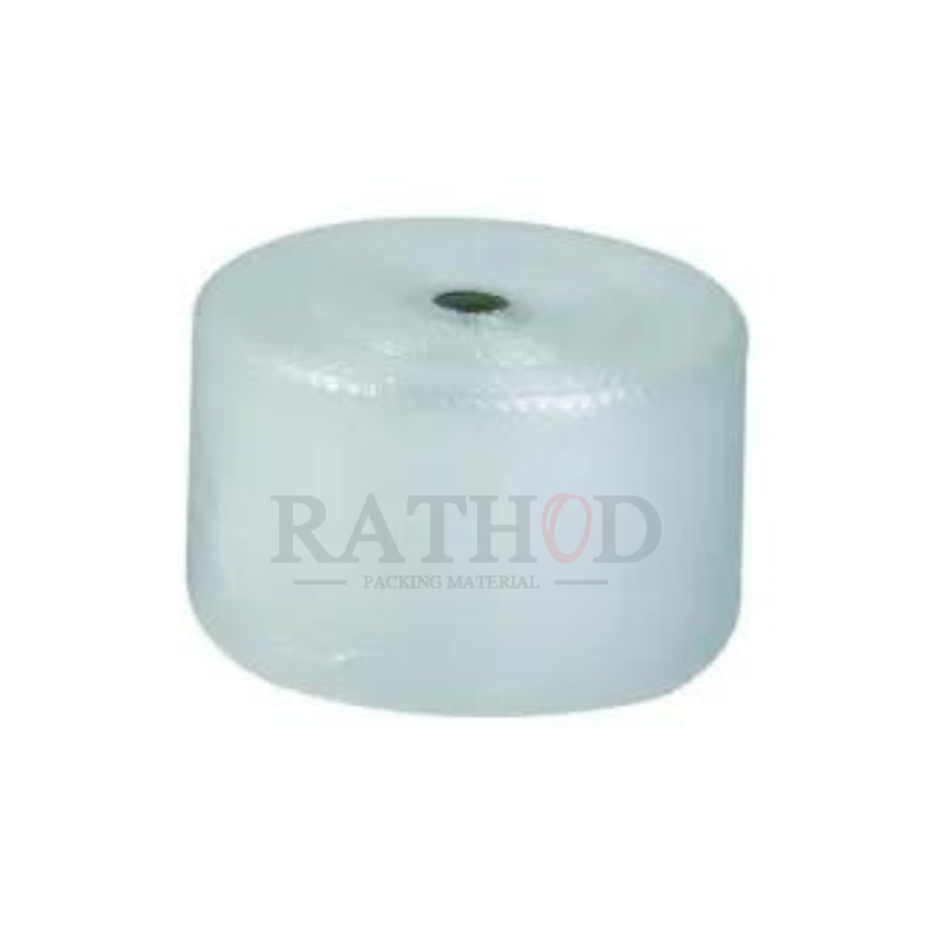 Bubble Rolls 40 GSM x 12 Inches x 100 Meter Roll – 1.3 KG Rolls ...